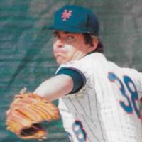 Contact and Events – Skip Lockwood